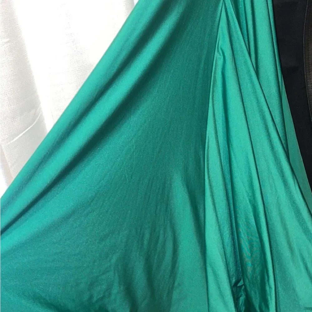Rachel Allan | Dresses | Rachel Allan Prom Dress | Poshmark